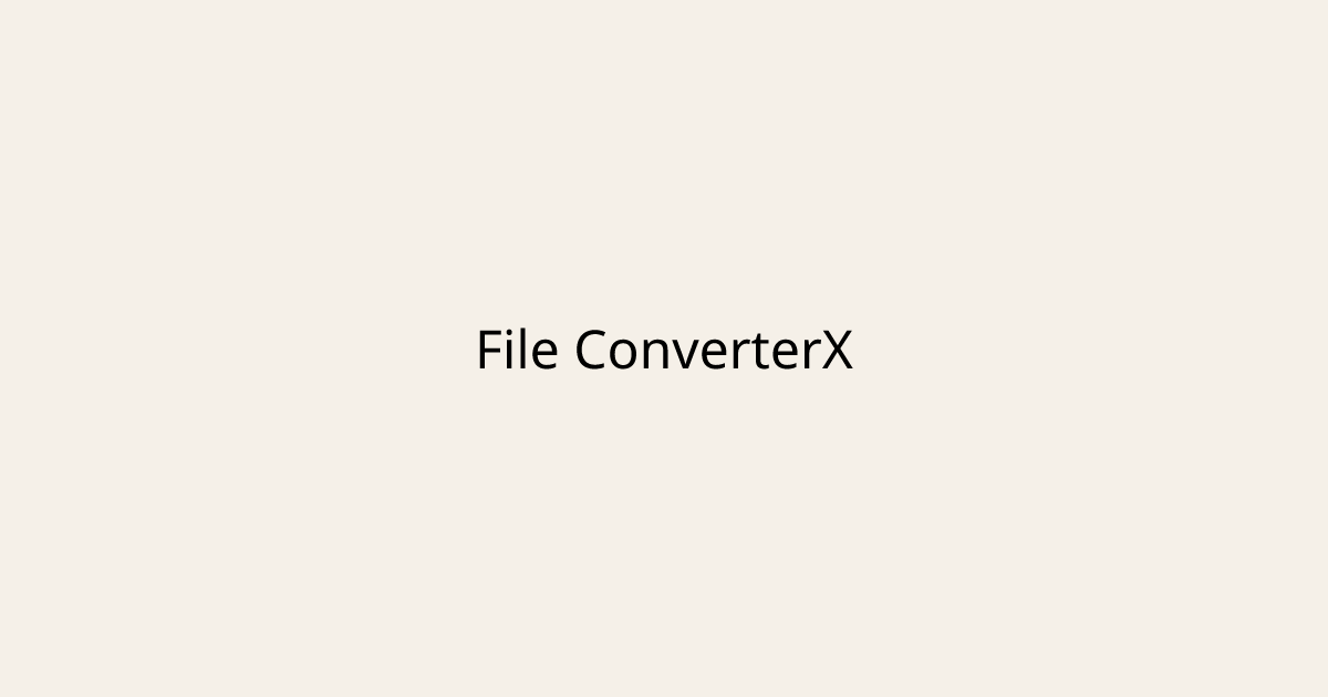 Convert GLB to STEP — Free Online Converter